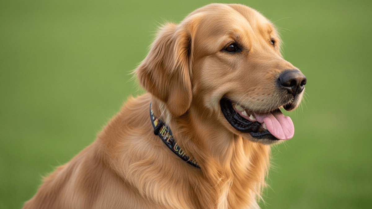 The ultimate nanny dogs: 8 protective breeds that are perfect for kids