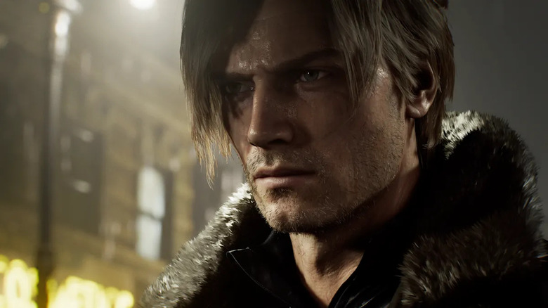 Resident Evil test screening reactions have us hyped for Zach Cregger's ...