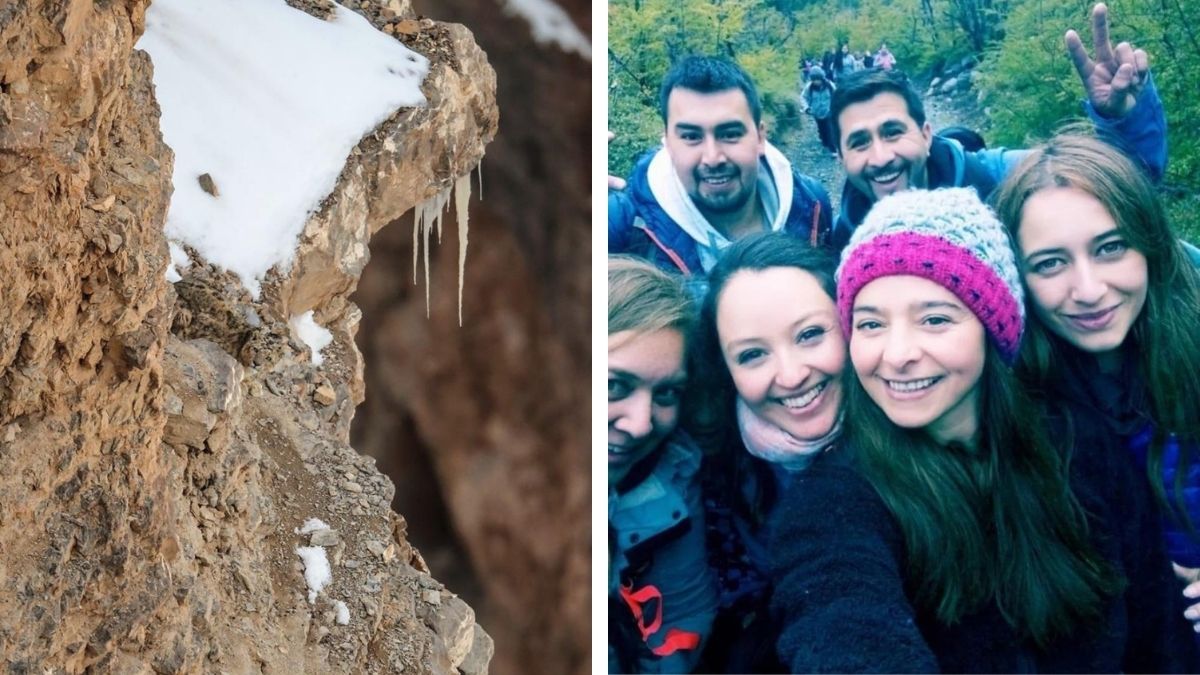 Eye teasers: 20 photos that are hiding something in plain sight
