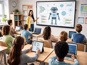 New CBSE curriculum 2026‑27: Mathematics, science go two-level; three ...