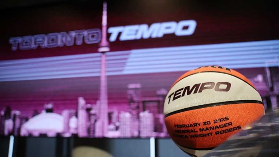 2026 WNBA expansion draft live updates: Toronto, Portland build their ...