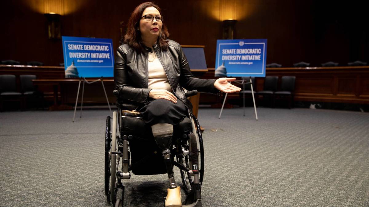 Politician demands TSA lift controversial policy, calling it a ...