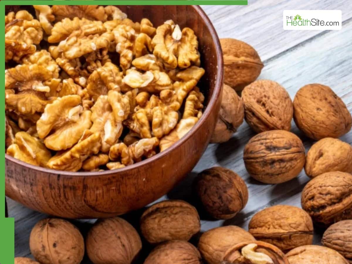 Best brain-boosting foods to improve memory and sharpen your mind naturally