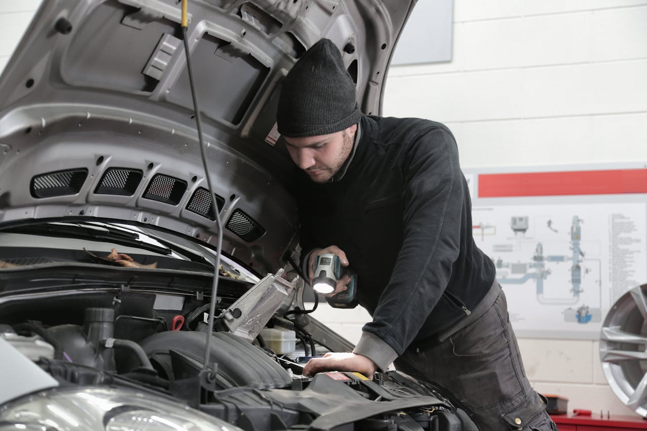 10 reasons why low mileage doesn’t always mean a good used car