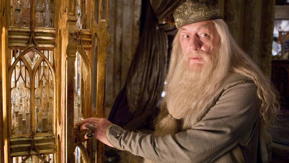 Underdogs of Hogwarts: 10 muggle-born wizards who made a mark in Harry ...