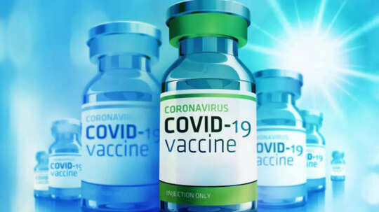 Cicada COVID variant BA.3.2: Can vaccines handle 70+ mutations?