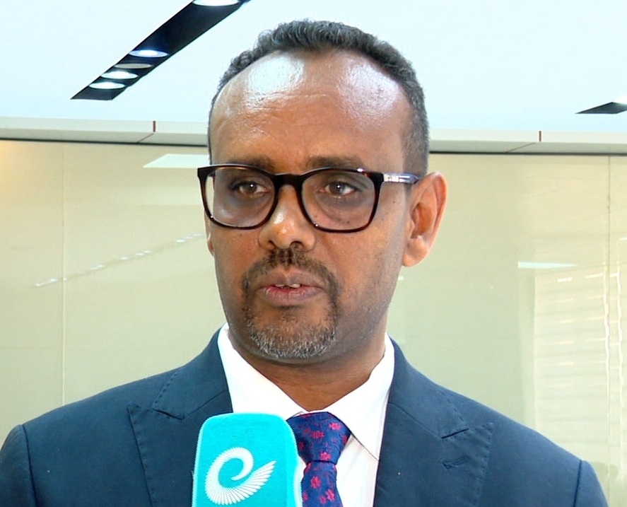 Justice reforms revise various laws, strengthen institutional ...