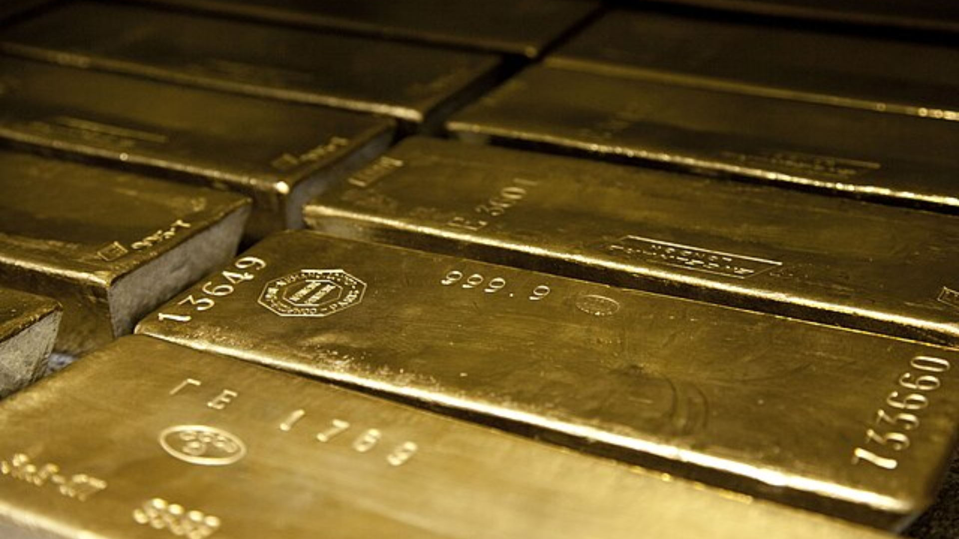 The US Treasury is scrapping a 165-year tradition to put Trump’s ...