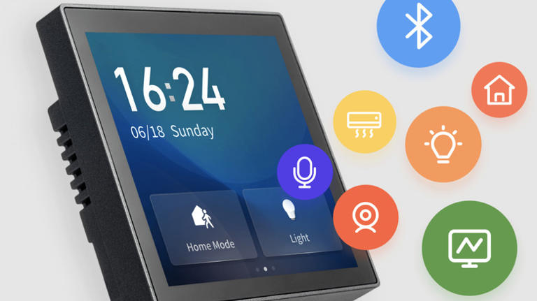 What Are Tuya Smart Devices & How Do They Work?