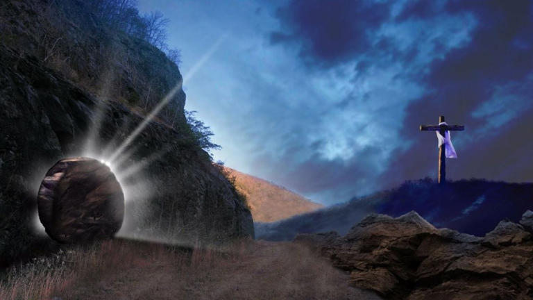 Holy Saturday 2026: Significance and why church falls silent before ...