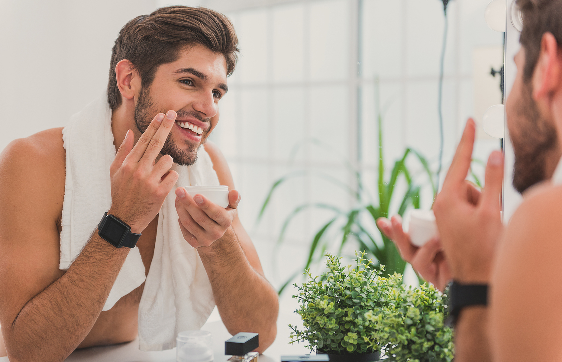 20 items that prove masculinity is fragile