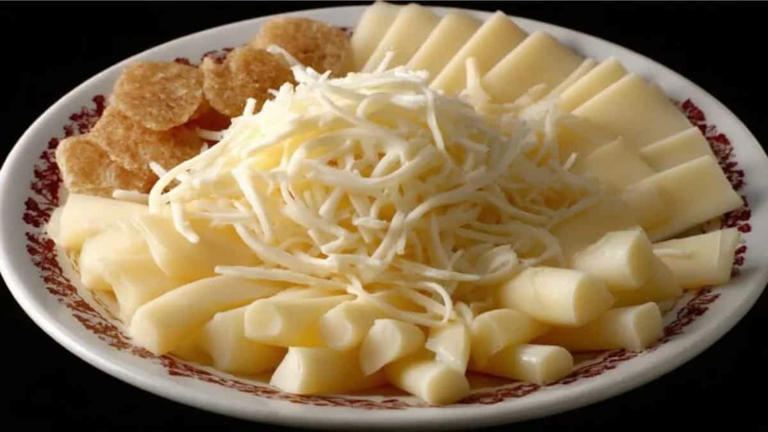5 regional cheeses that reveal India’s dairy traditions