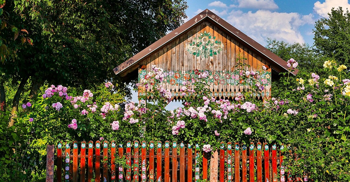 12 offbeat attractions in Poland that make road trips more fun