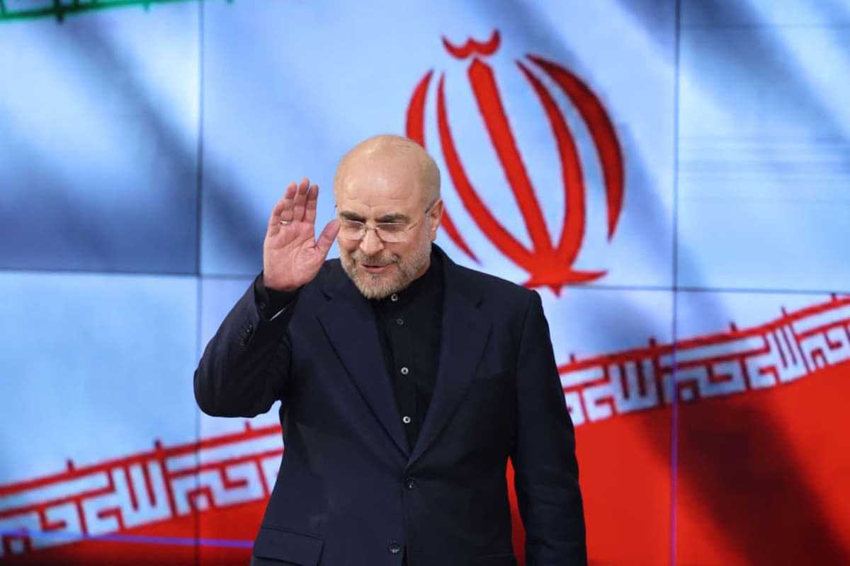 Trump defies 'war clock' with ceasefire extension as Iran regime ...