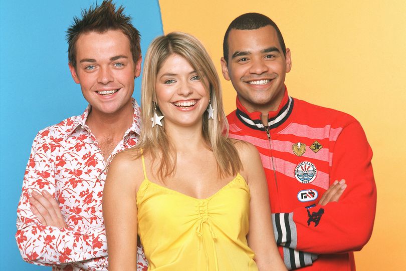 Beloved kid's TV channel shuts down after 40 years as fans say it's ...