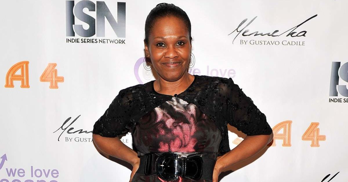 Dee Freeman, 'The Young and the Restless' star, dies at age 66 after ...