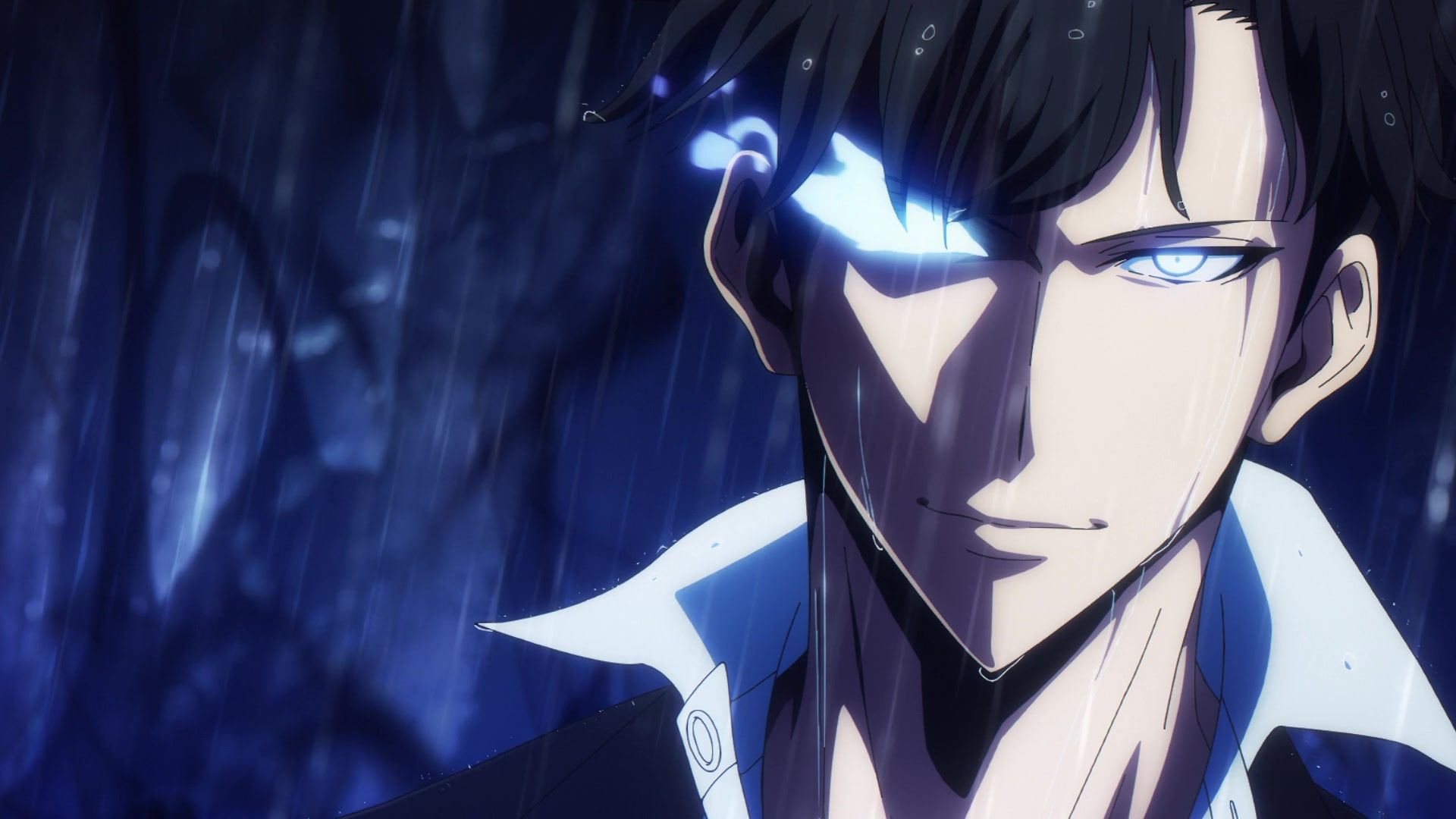Record-Breaking Action Fantasy Anime 'Solo Leveling' Season 2 is Back ...