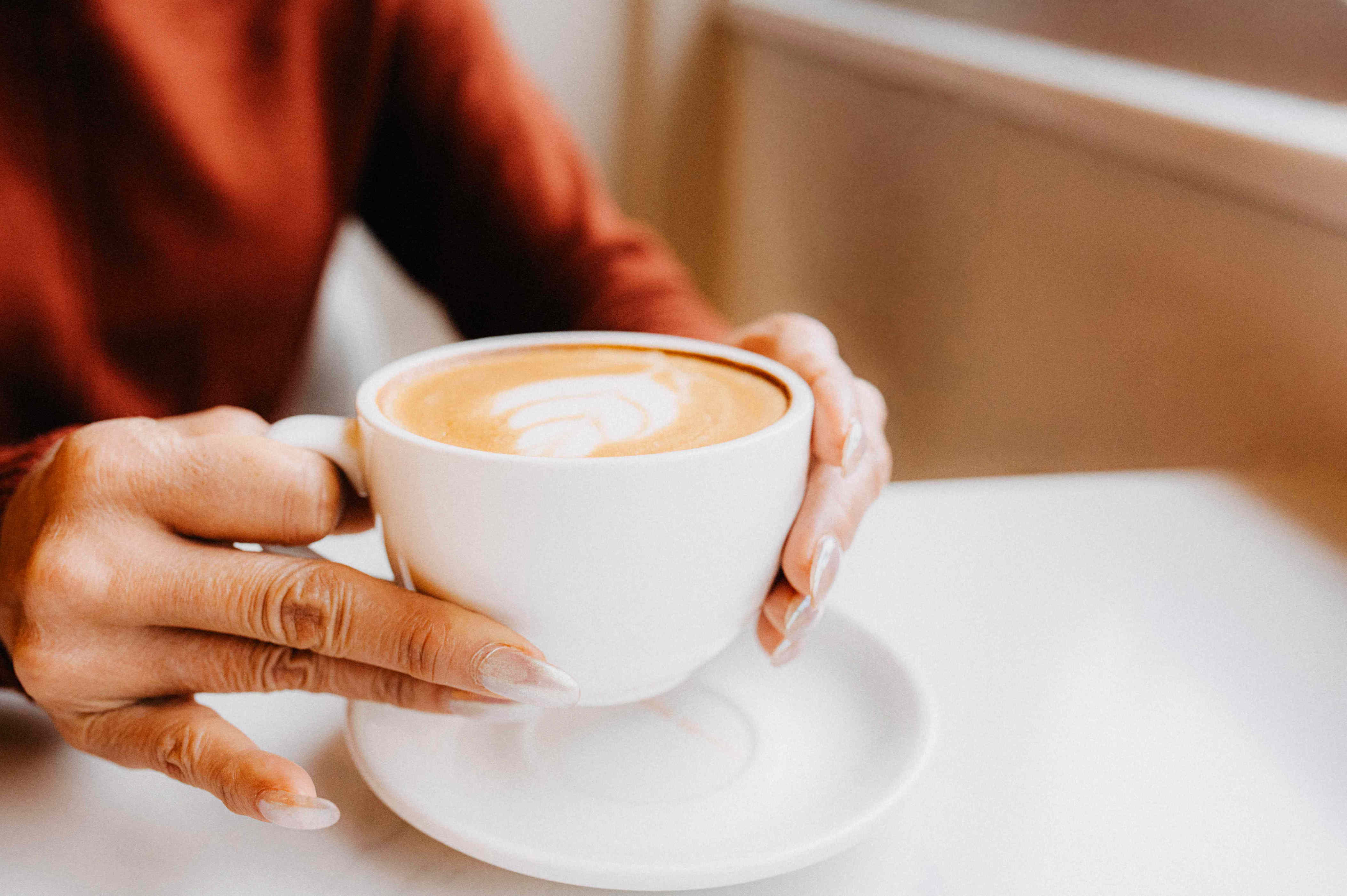 7 habits worth letting go of this spring—and what to do instead