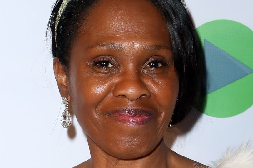 Soap star Dee Freeman dies of cancer aged 66 as tributes pour in for ...