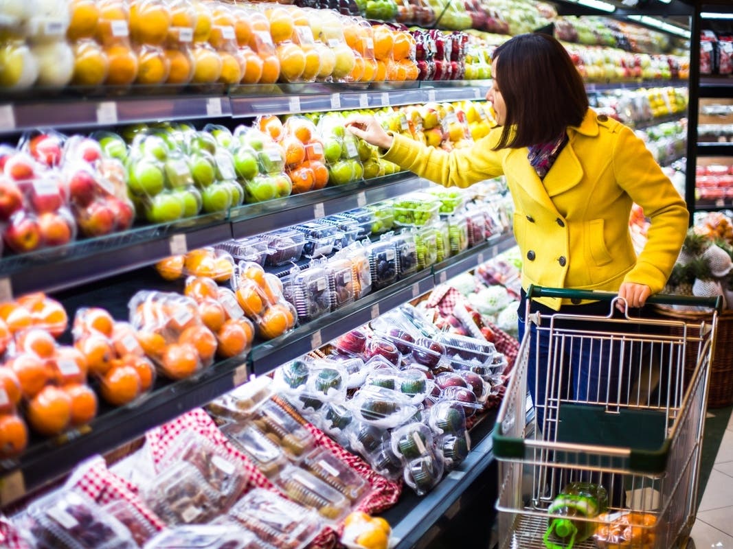Easter 2026 grocery and retail hours: What’s open and closed in CA