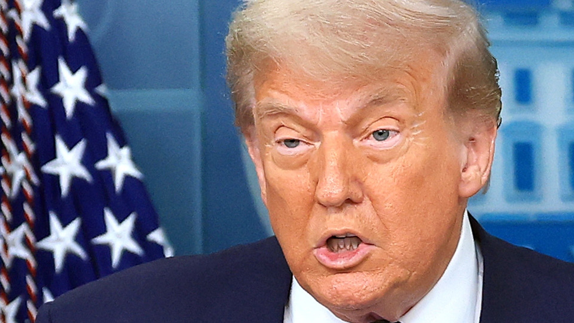 'Learning the wrong lessons': Trump's mistakes in Iran pile up