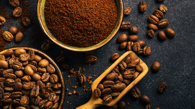 The 10 best and 10 worst coffees for dark roast lovers