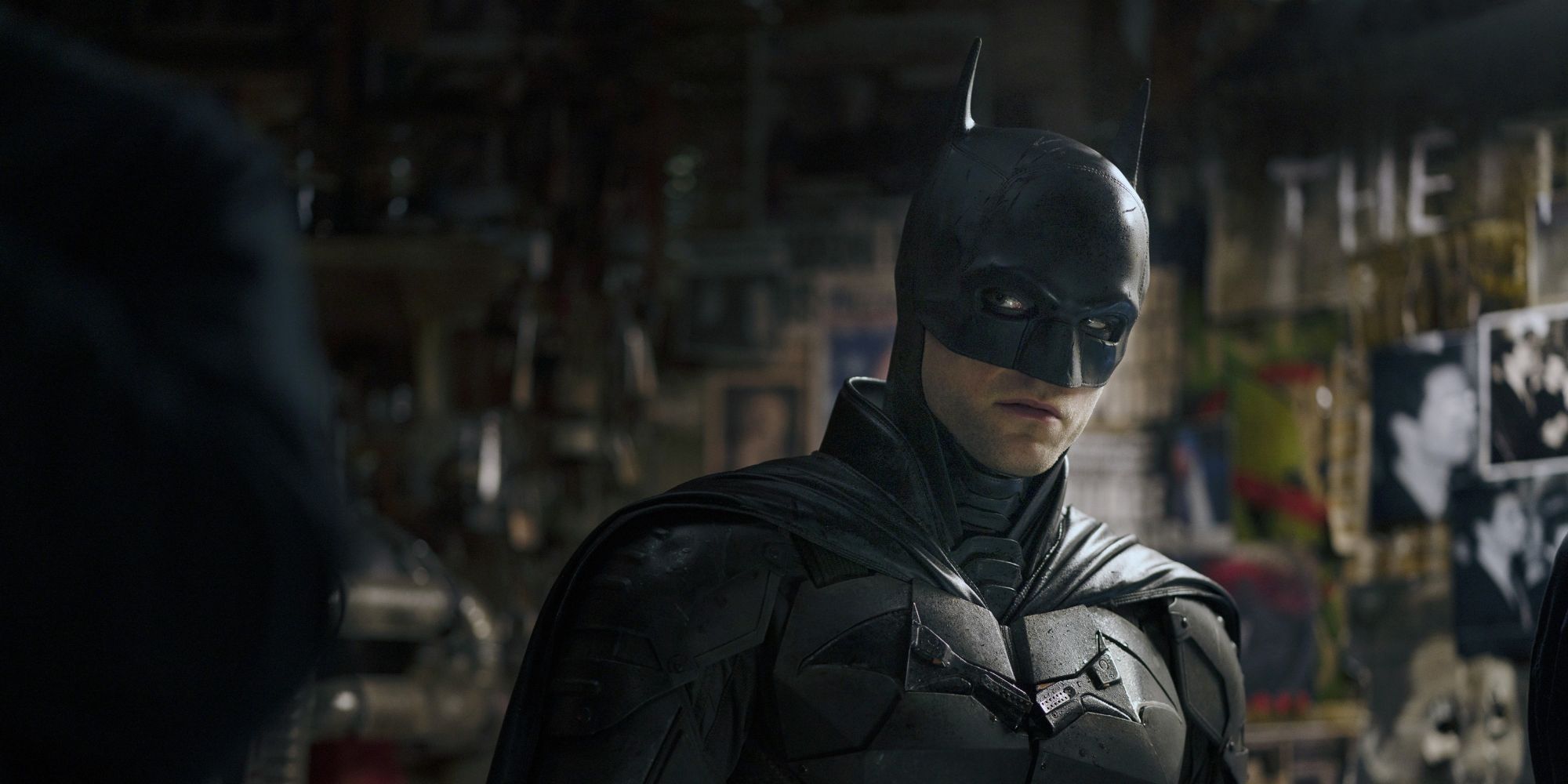 A superhero 3 years older than Batman is officially getting a TV series