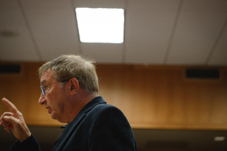 Imperial County supervisors to hold key vote on controversial data ...