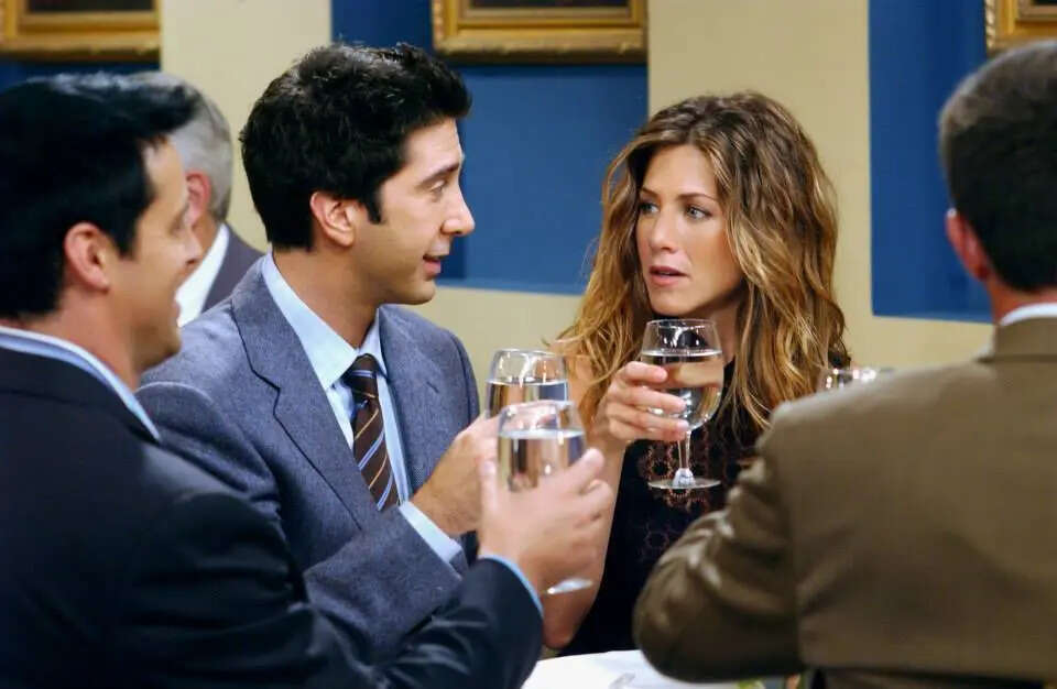 7 things you should absolutely know about your partner