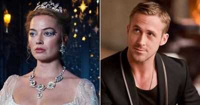 Scream 7 worldwide box office: Can it beat Halloween's $259M+ lifetime ...