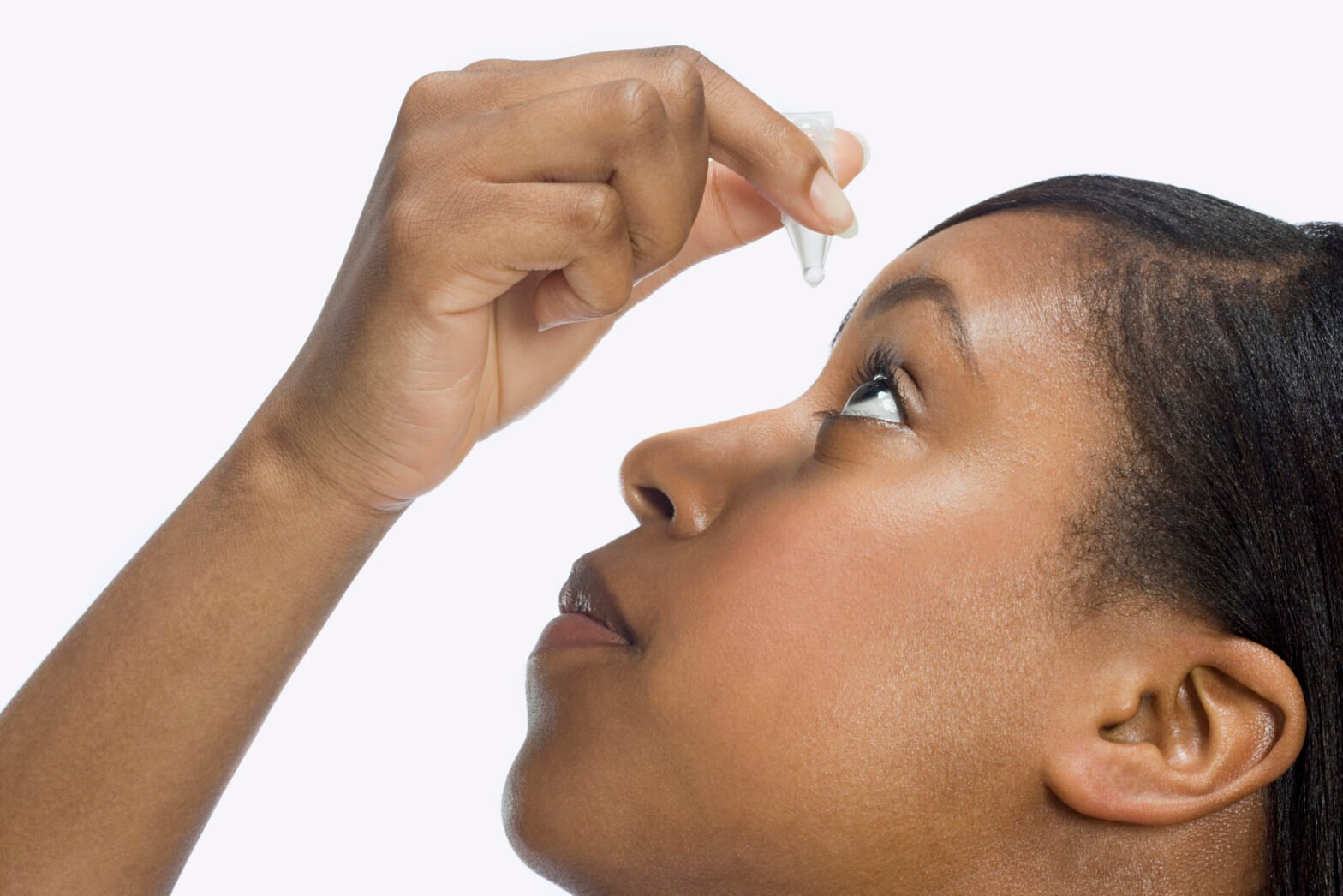 Eye drops recall: More than 3.1M bottles impacted nationwide, per FDA ...