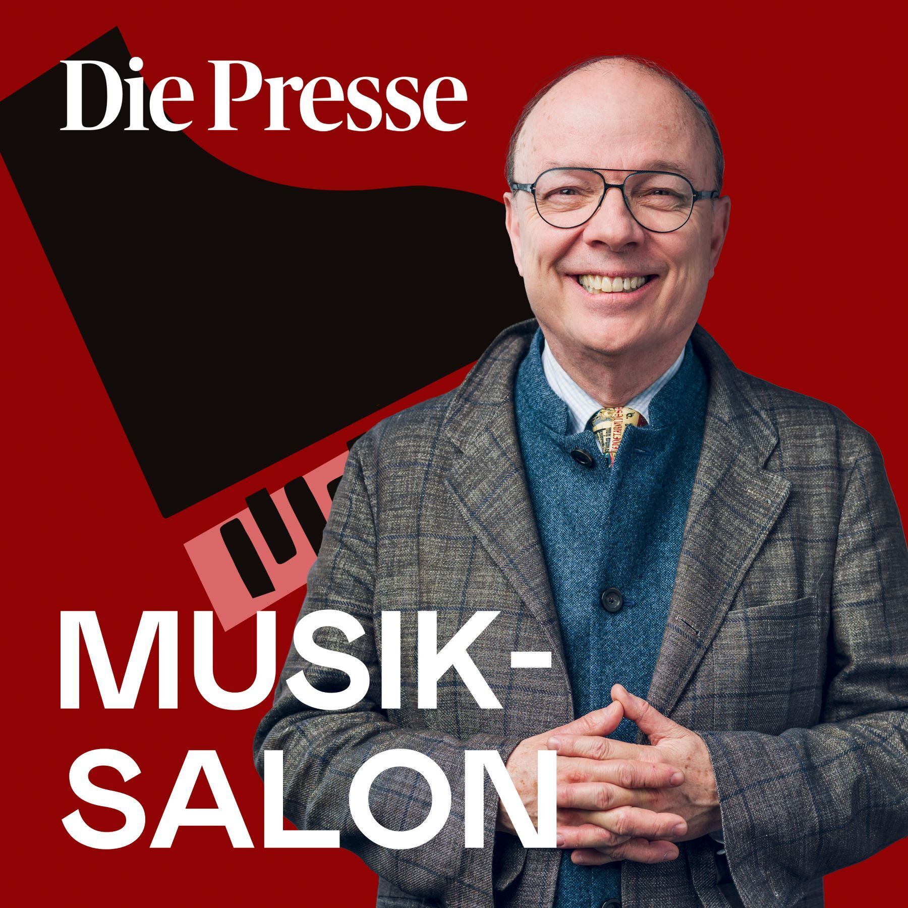 Romeo und Julia, skizziert von Shakespeare, ausgemalt von Prokofieff