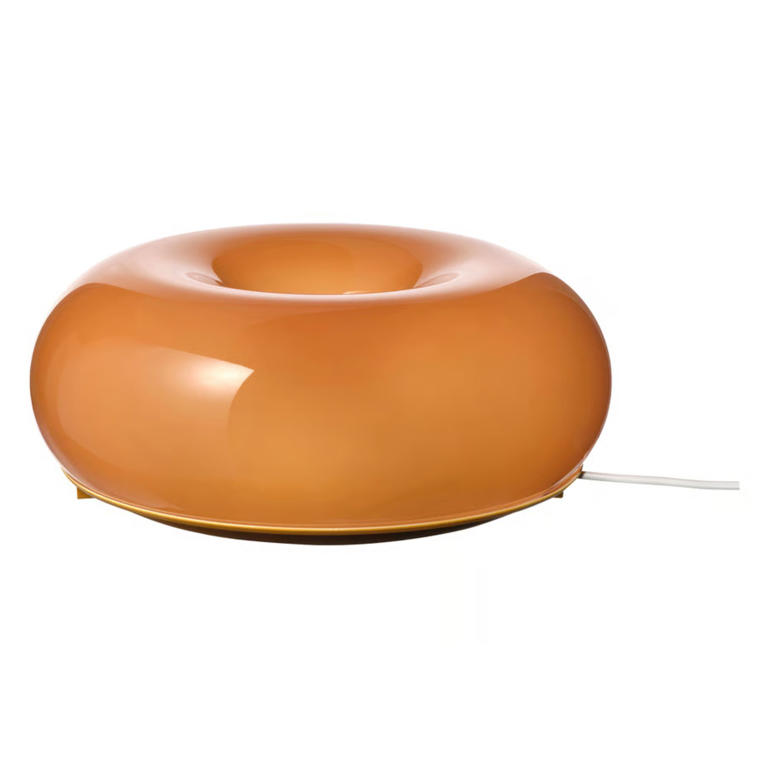 IKEA has quietly launched a smart, dimmable version of the best-selling ...