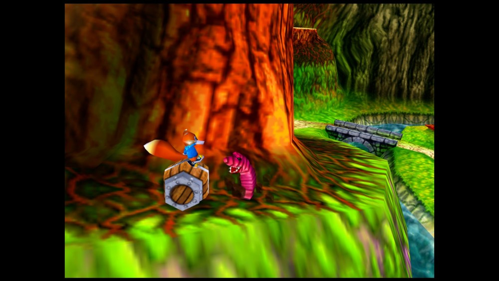 10 lesser-known Conker's Bad Fur Day facts and details