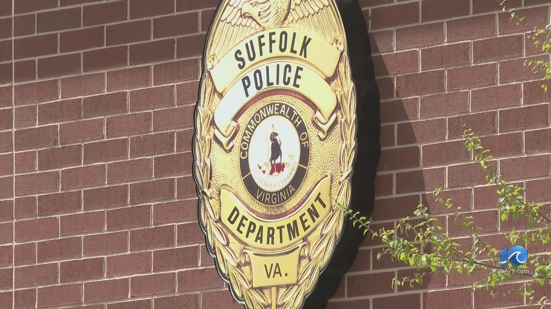 Joint investigation, $6M of cocaine seized in Suffolk