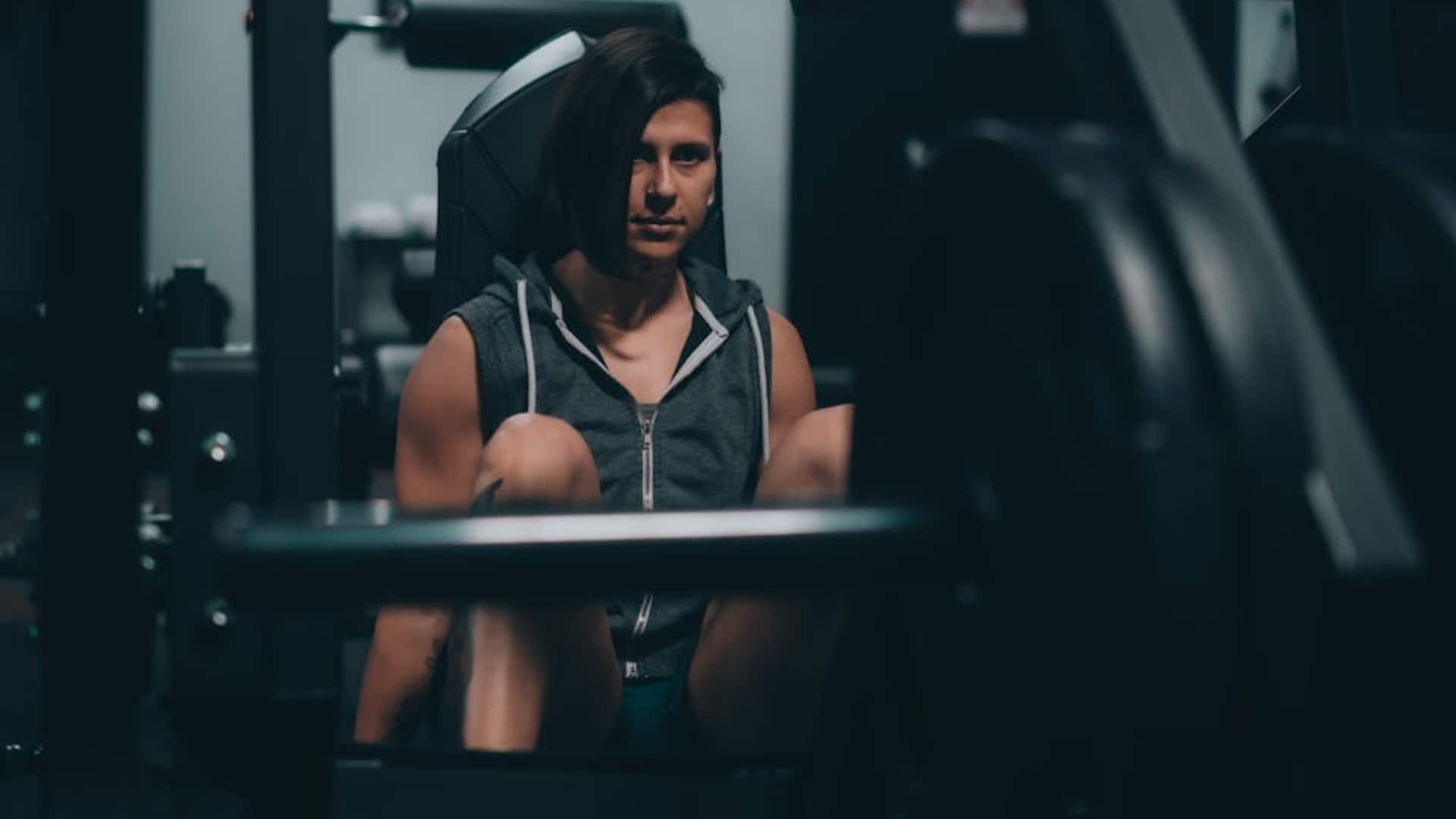 A guide to recognizing and treating gluteal amnesia