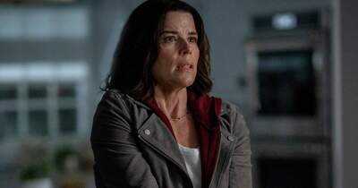 Scream 7 worldwide box office: Can it beat Halloween's $259M+ lifetime ...