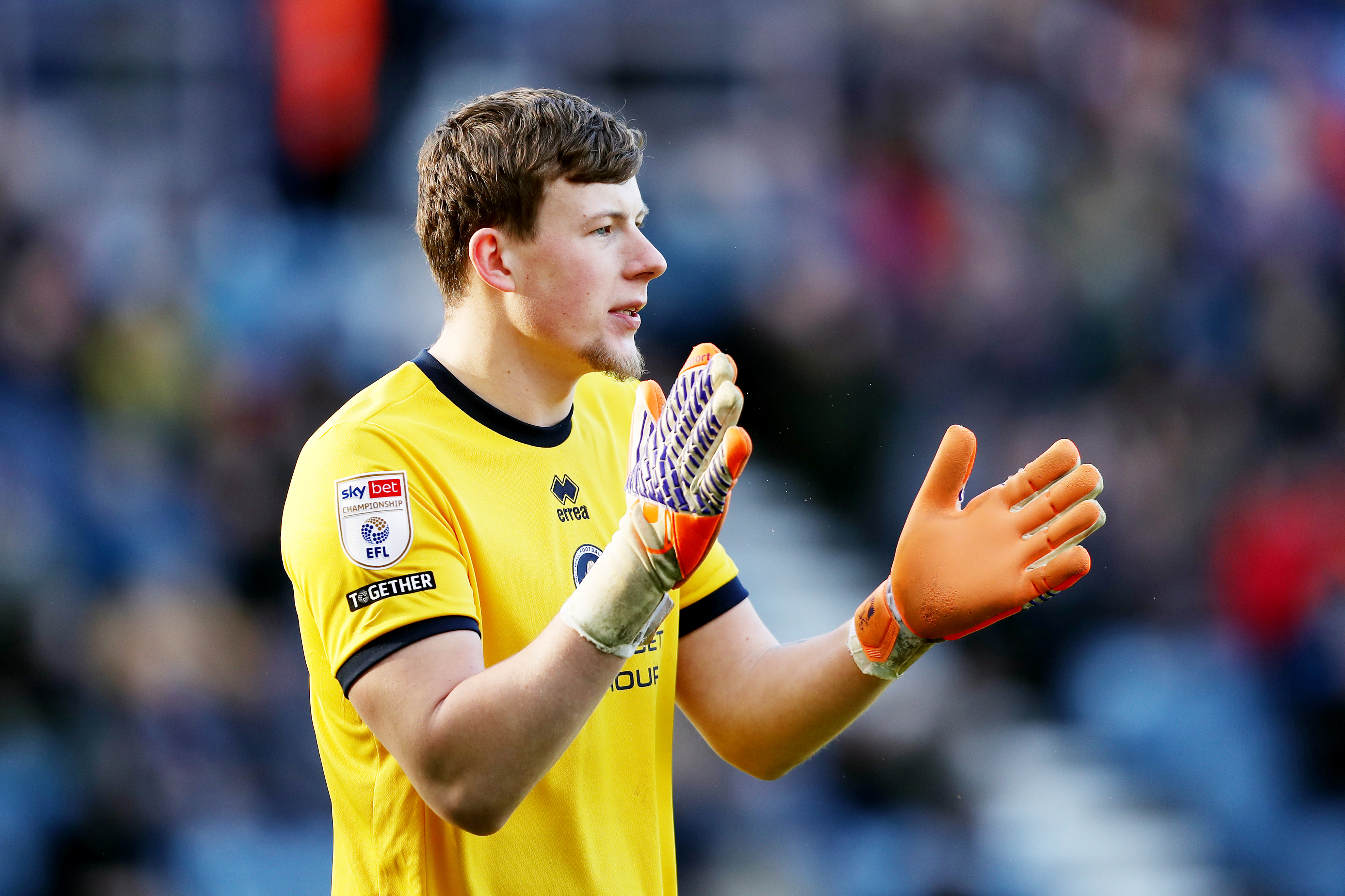 Promotion bids and heartbreaking injuries - How are Sunderland players ...