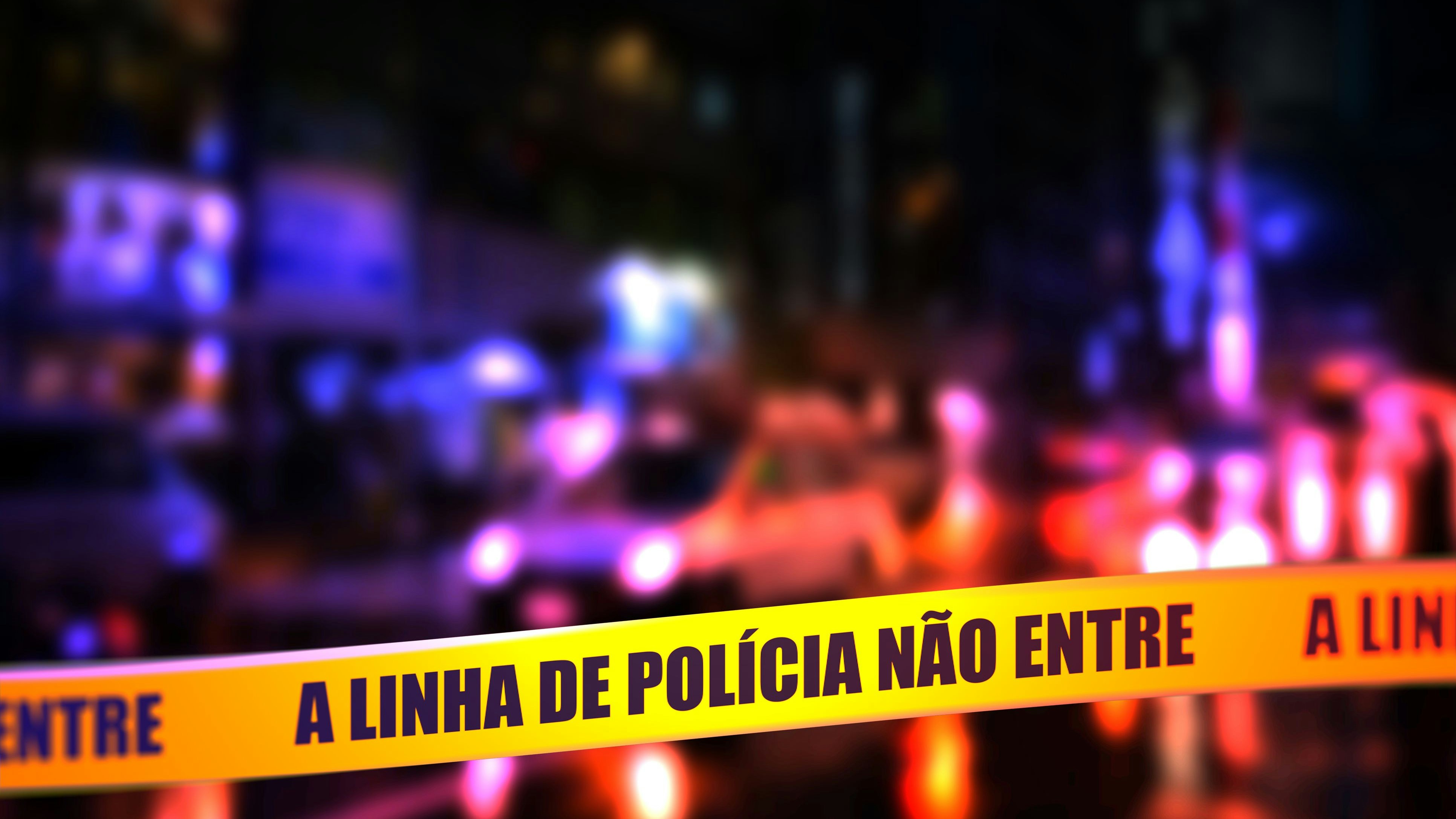 Deutsche Familie stirbt bei Auto-Unfall in Portugal