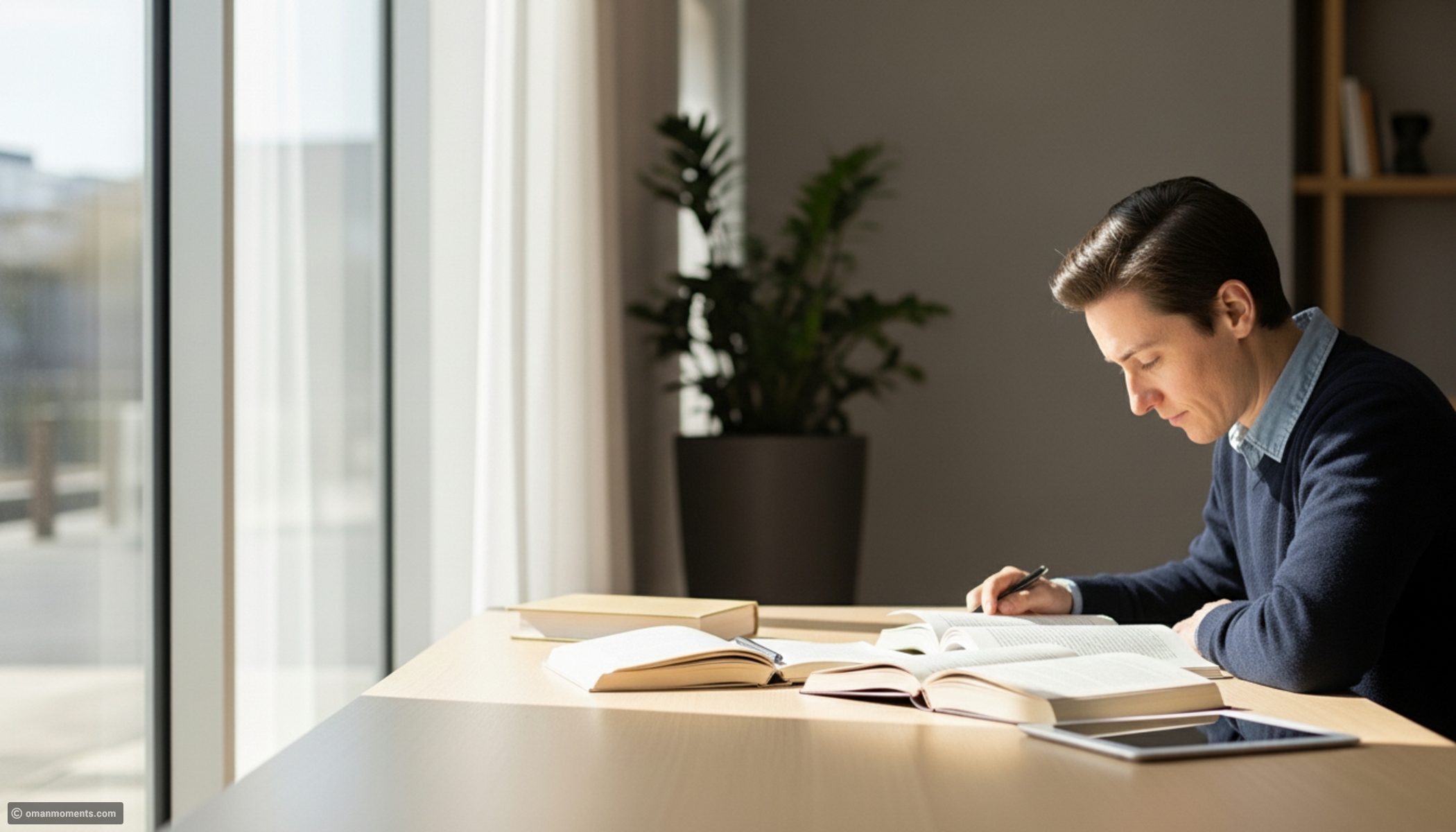 Hidden habits behind success: 12 motivation secrets that truly matter