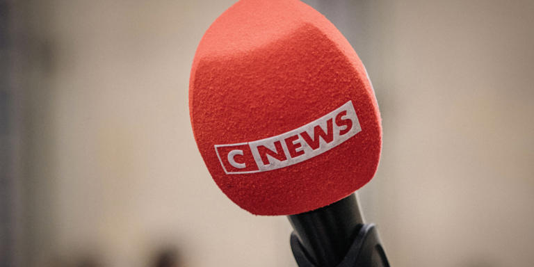« La Fabrique de l'Intox » : CNews revient sur les accusations de ...