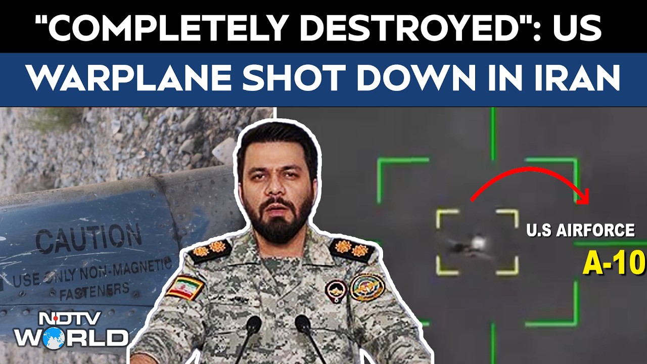 US fighter jet crash | 2 US fighter jets, Black Hawk choppers hit by ...