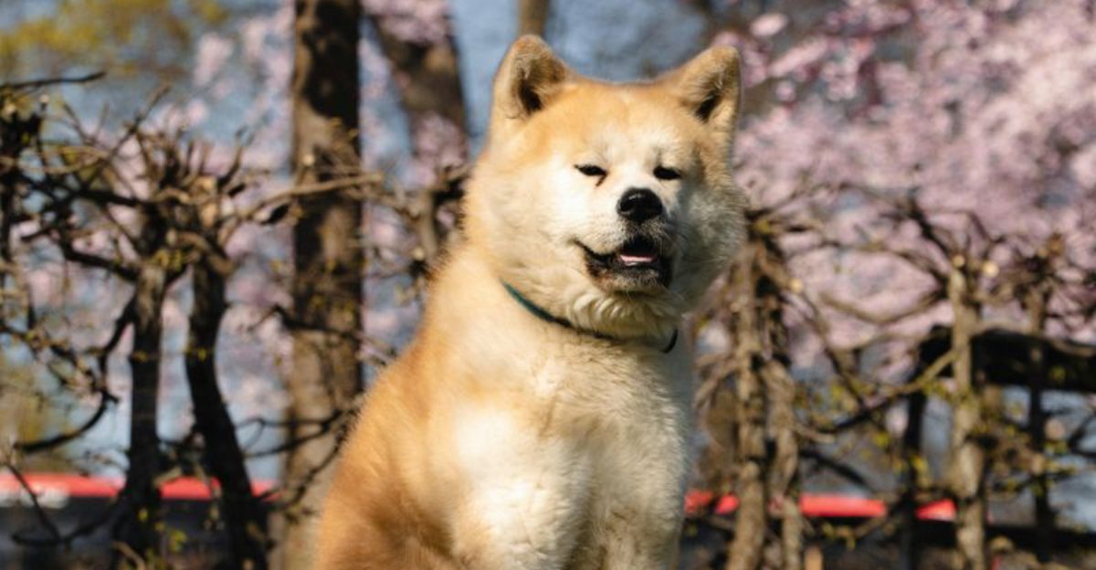 10 dog breeds that require careful handling due to potential aggression ...