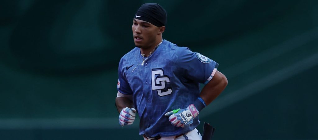 Early 2026 fantasy baseball waiver wire moves experts love (Daylen Lile ...