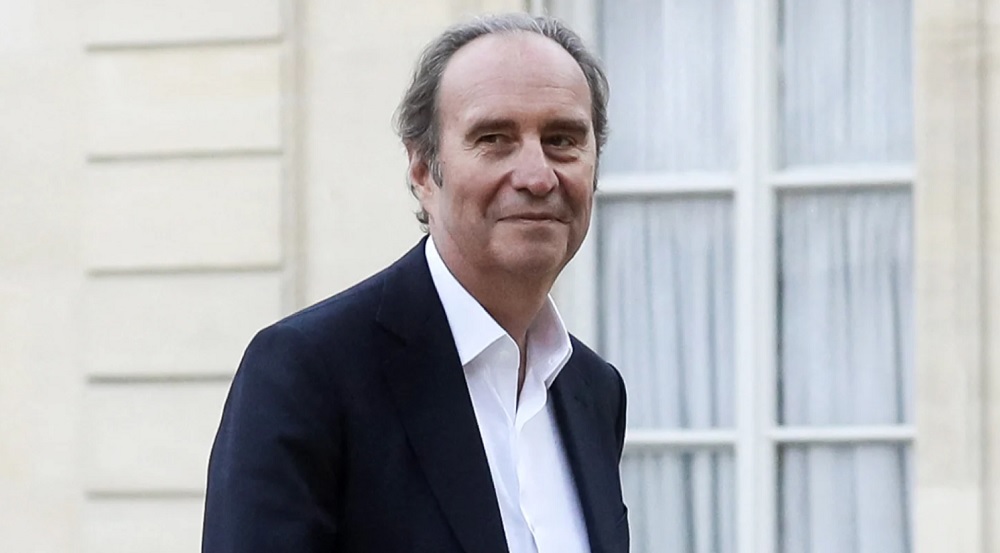 Pourquoi Xavier Niel n’a rien lâché : ce combat judiciaire autour de 1 ...