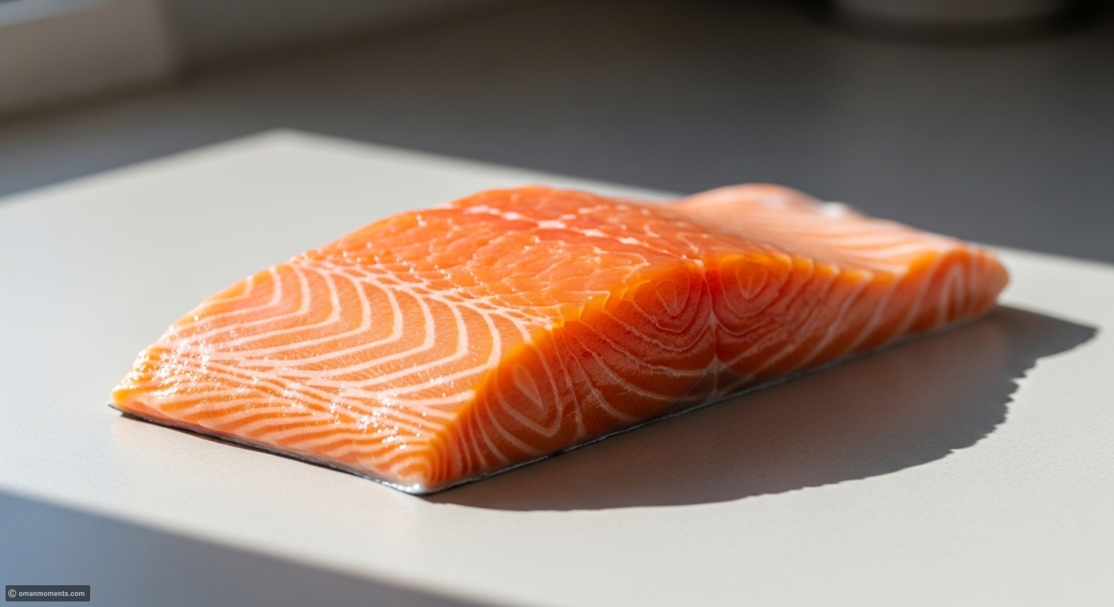 Surprising foods packed with vitamin D: 12 better picks than milk