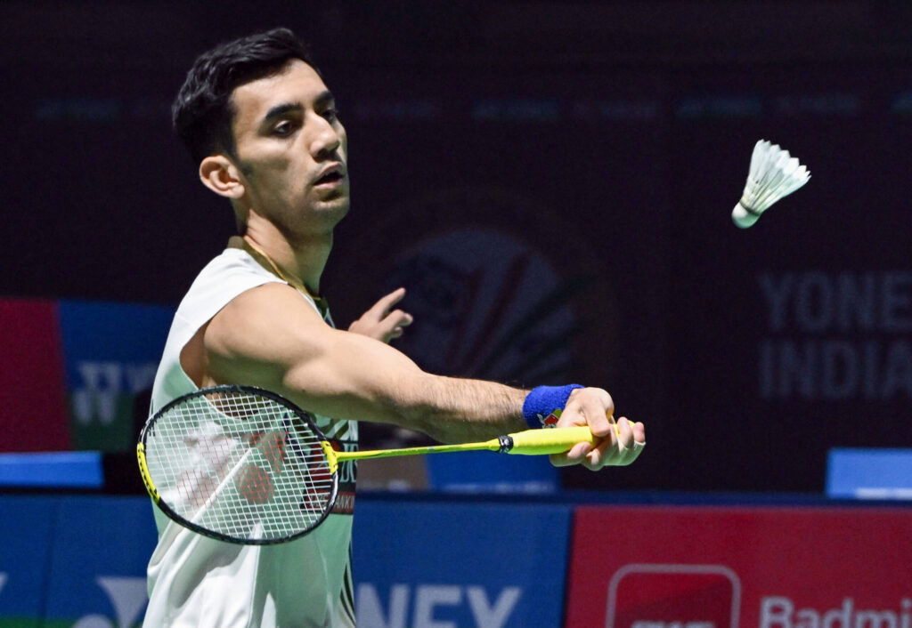 Amid BAC & European Championships buzz, countdown begins for next ...