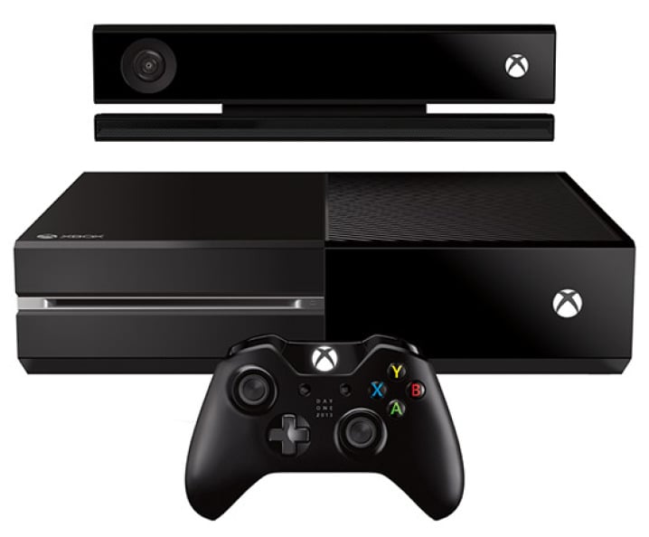 15 Xbox One tips and hidden features Microsoft doesn’t tell you about