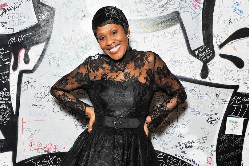 Young And The Restless star Dee Freeman dead at 66 after 'brave' battle ...