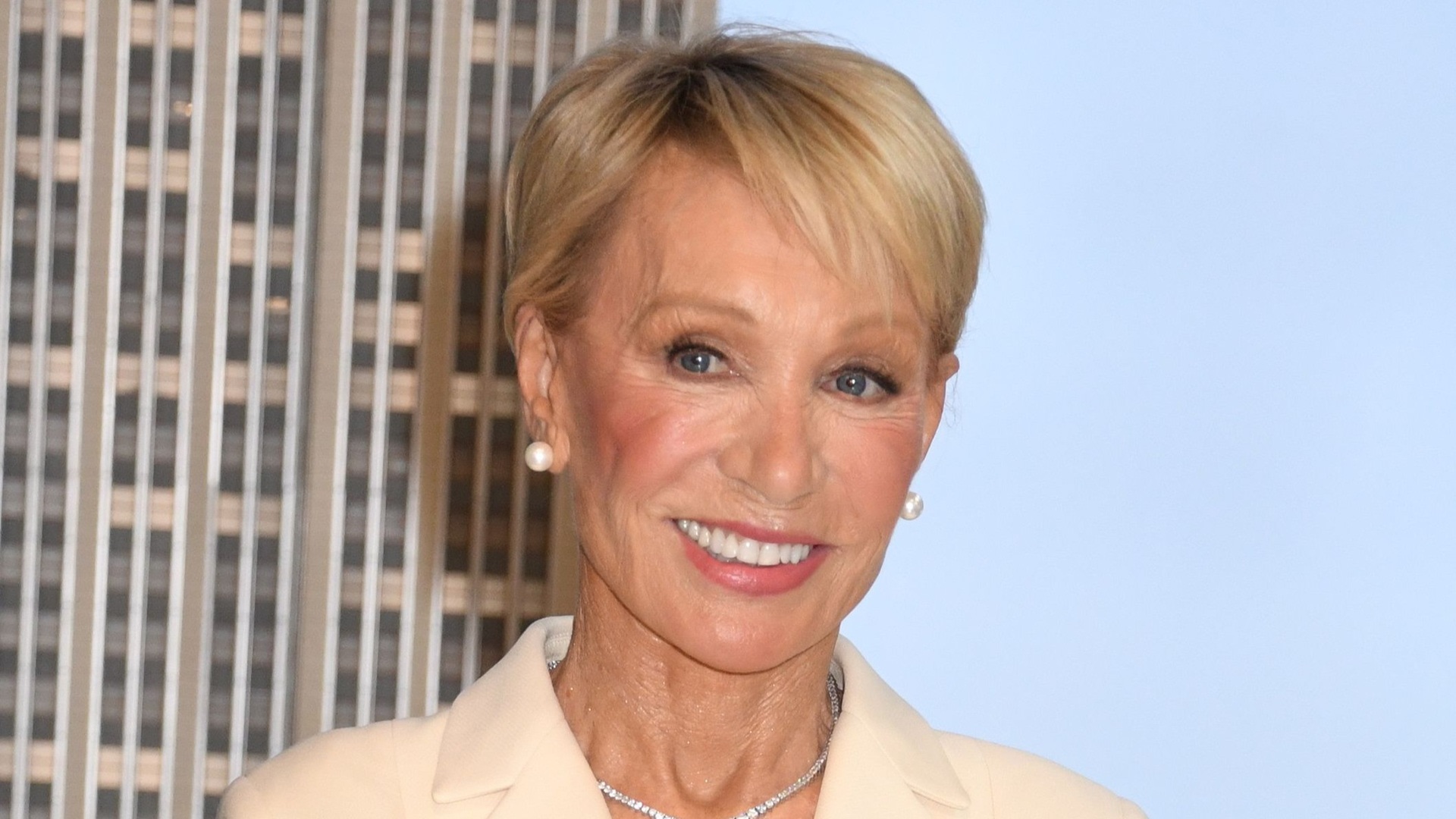 Middle class looking to purchase a home? Barbara Corcoran shares 4 tips